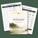 Creation Discovery: Preschool – Rightly Instructed